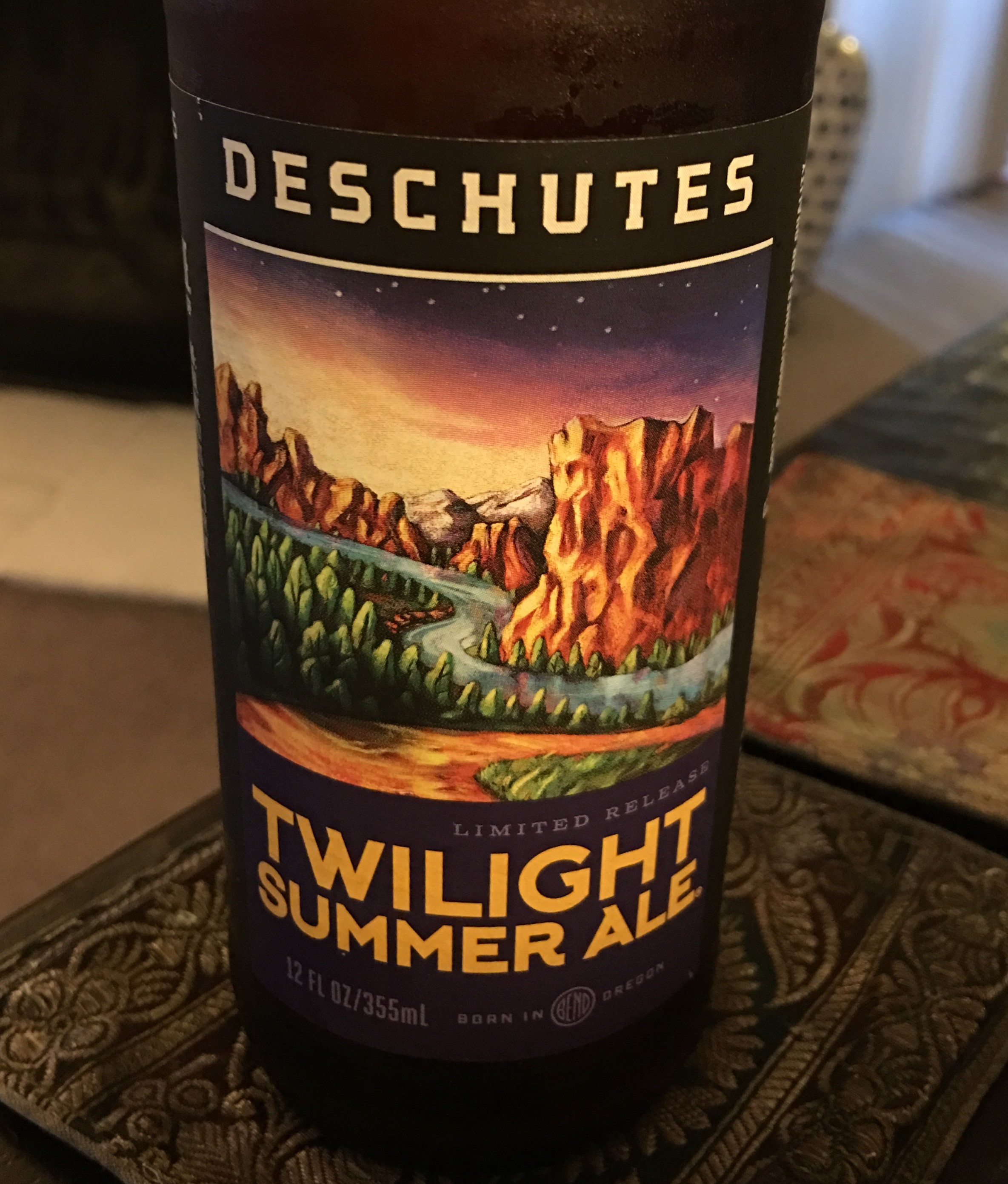 Pacific Northwest Beer Chick | Breweries, Beers & Good Times