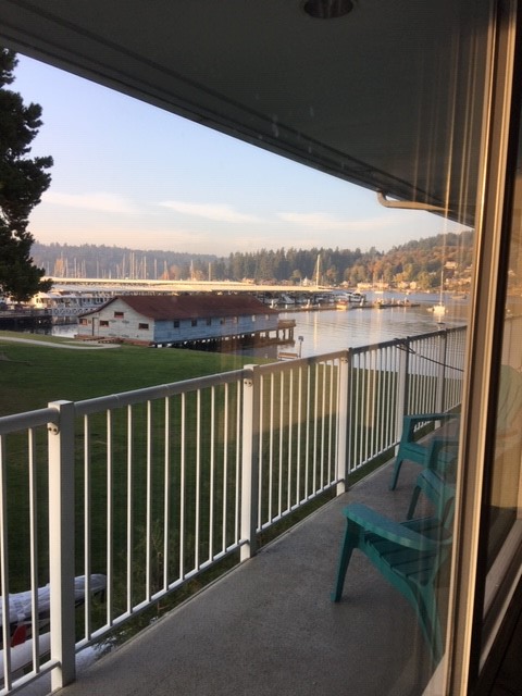 Pacific Northwest Beer Chick | Breweries, Beers & Good Times