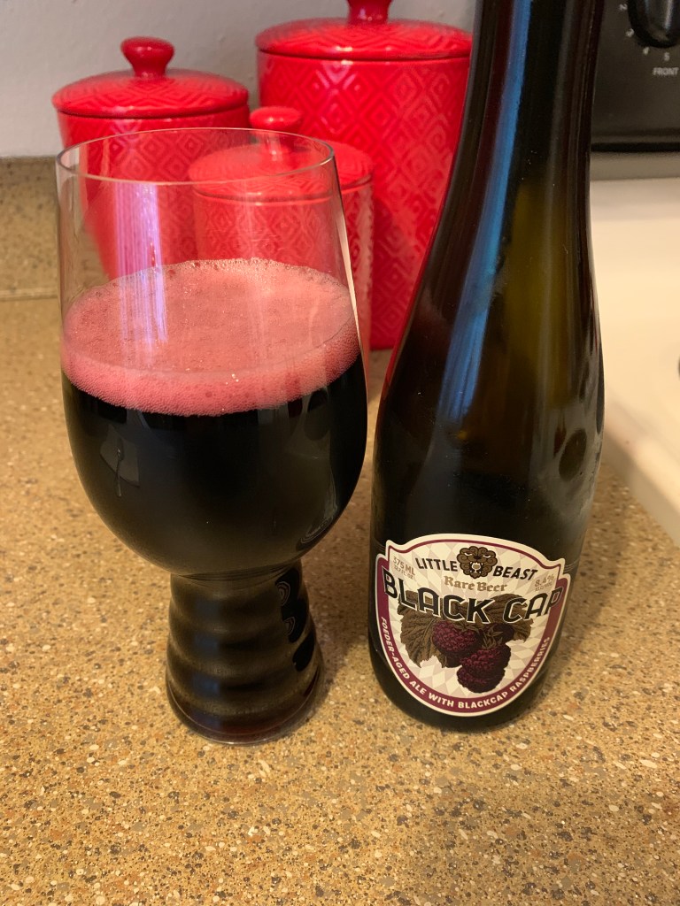 Pacific Northwest Beer Chick | Breweries, Beers & Good Times