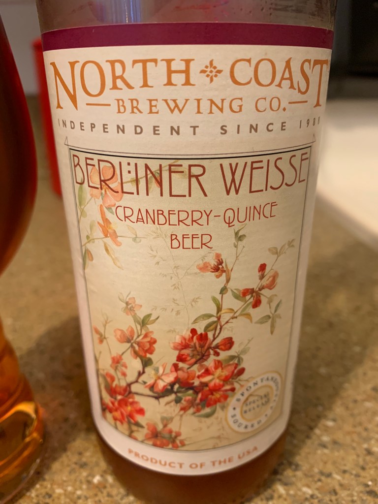 Pacific Northwest Beer Chick | Breweries, Beers & Good Times